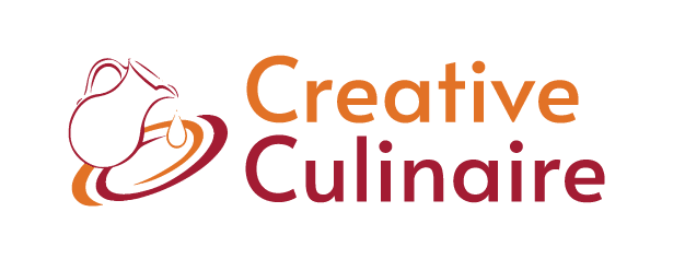 Creative Culinaire | Learn the Art and Science of Baking
