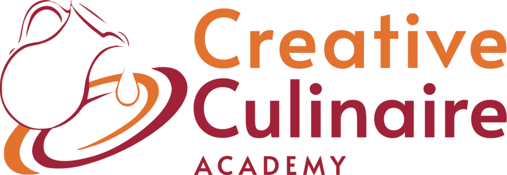 Contact Us - Creative Culinaire